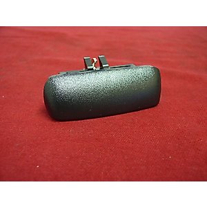 Mopar Dodge Durango Dakota 1997-2000 Agate glove box latch catch handle OEM