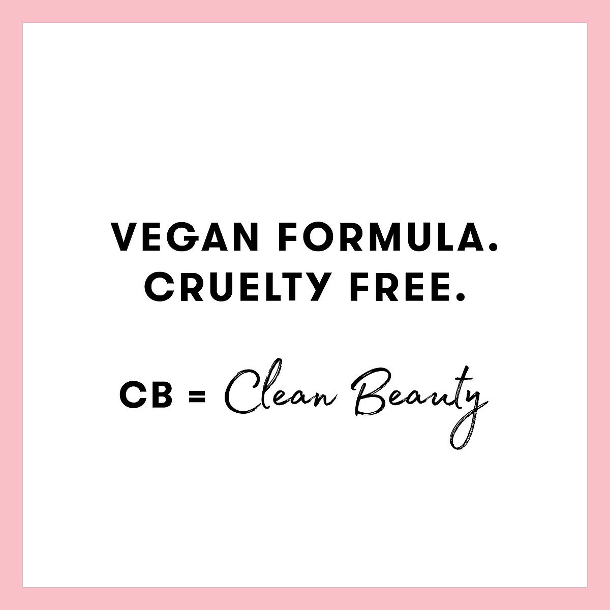 Capri Blue Hand Wash Refill - Moisturizing Liquid Hand Soap Refill - Moisturizing Soap Scented with Notes of Tropical Fruits - No Added Gluten, Parabens, or Sulfates (Volcano, 16 fl oz)