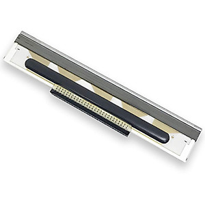 PARTS 50Y0096 PrintHead Printhead for IBM SureMark 4610-1NR 4610-1NA Thermal POS Receipt Printer 203dpi