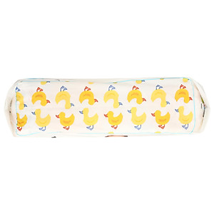 365 by Whole Foods Market, Size 1 Diapers, 40 Count