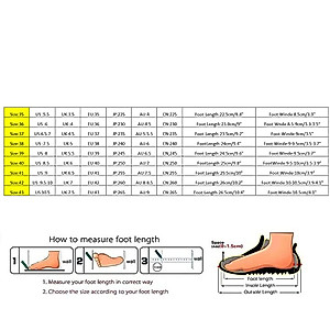 Women's Lace-Up Sneakers Spring Summer Knitted Mesh Breathable Sports Shoes Leopard Print Walking Shoes Lightweight Non-Slip Running Shoes Casual Sneakers Comfortable Road Running Shoes ( Color : Blac