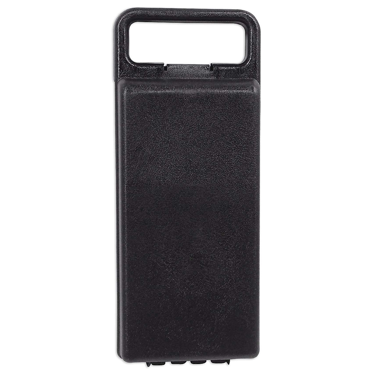 Rockville 4 RMM-XLR Dynamic Cardiod Professional Metal Microphones w/XLR Cables