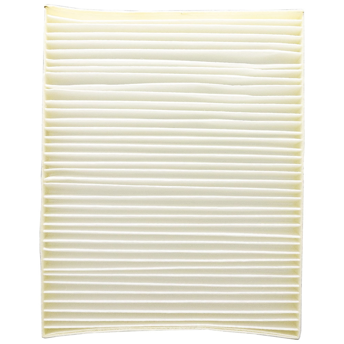 John Deere M177743 Air Filter Gator XUV835M XUV835R XUV865M XUV865R Utility Vehicles