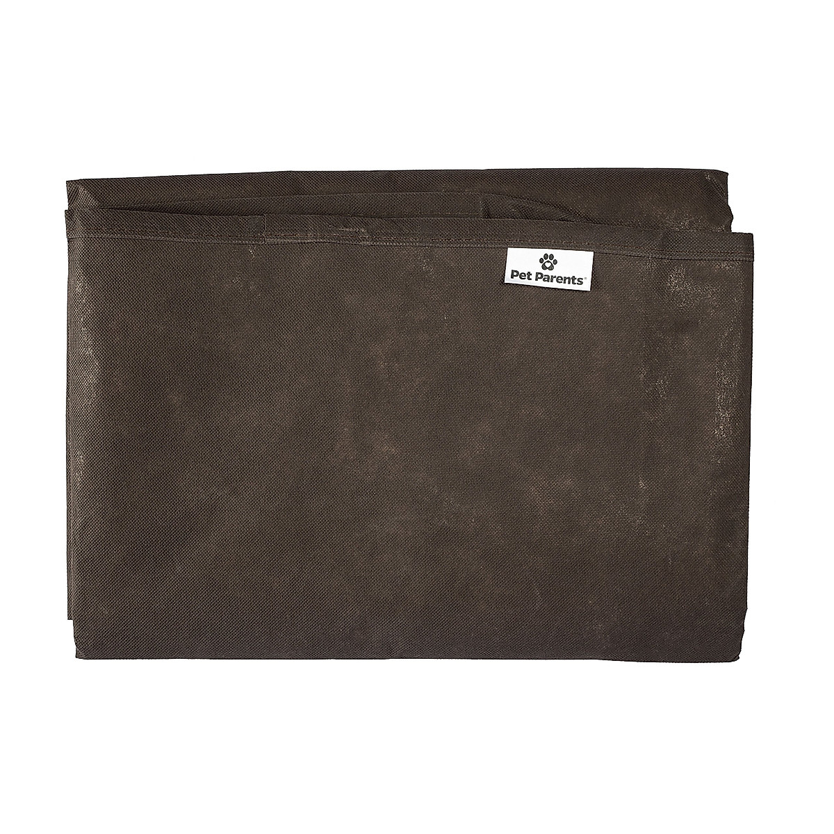 Pet Parents Pain-Free Pet Repeller Cat & Dog Deterrent Mat, Non-Electric Pet Deterrent Mat to Keep Pets Off Couch & Furniture, Cat Deterrent Mat, Premium Couch Covers for Dogs, Keep Dog Off Couch!