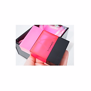 MAC Shadescents Candy Yum Yum 1.7 oz Eau de Parfum Spray