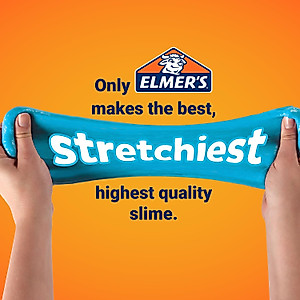 Elmer's E1321 Glue-All Multi-Purpose Liquid Glue, Extra Strong, 16 Ounces, 1 Count