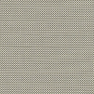 Lafuma LFM2669 Batyline Canvas for Armchair (Maxi Pop Up) - Beige (Rye)