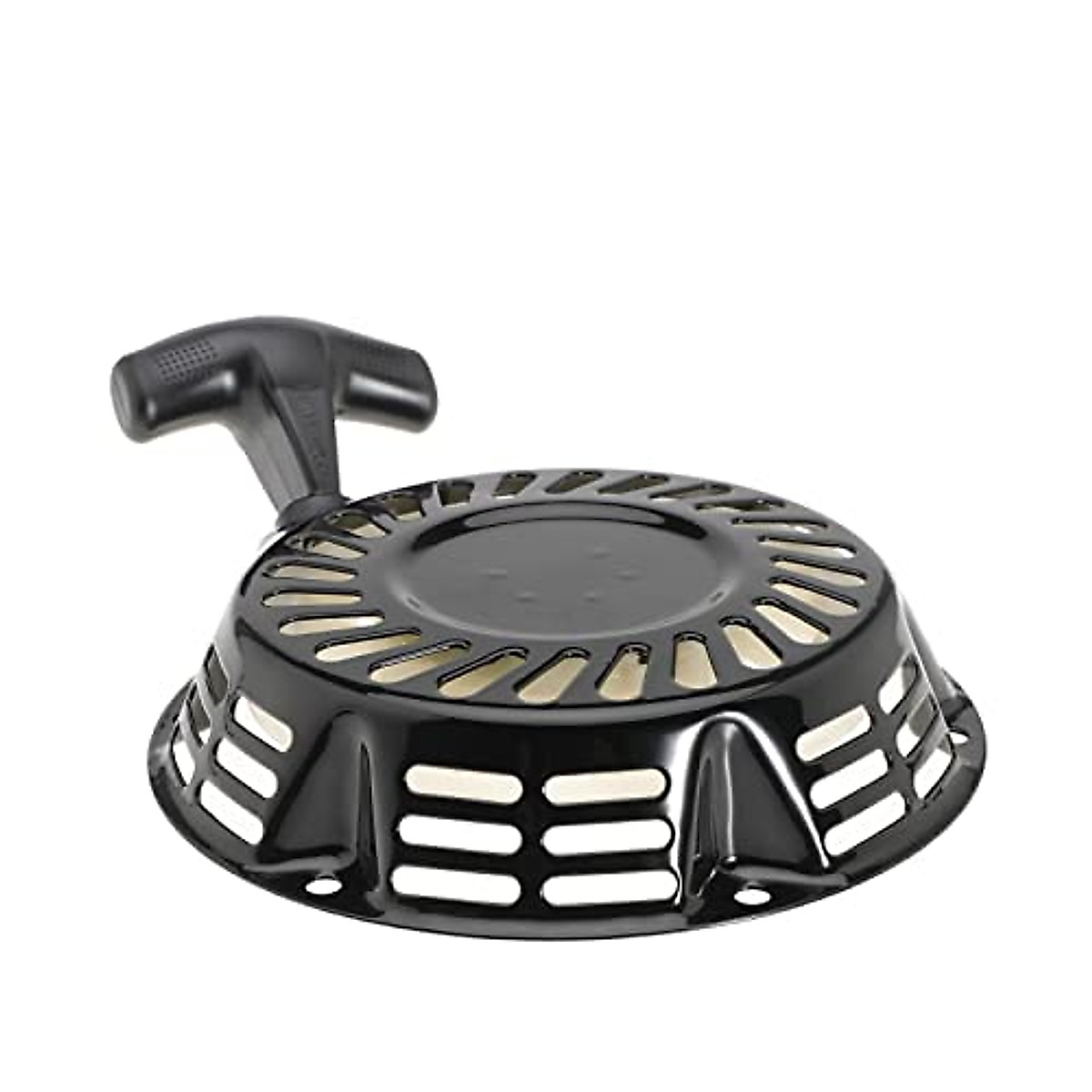 212cc Pull Recoil Starter for Predator 4000 6.5HP 7HP for Coleman CT200 Go Kart Pit Bike Generator Lawnmower