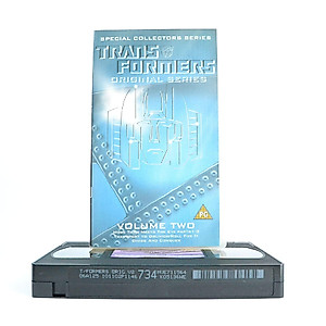 Down Will Come Baby: Meredith Baxter- Darkness Before Dawn - Family Drama VHS