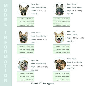 iChoue Bee Honeybee Bumblebee French Bulldog Costumes Hoodies Sleeveless Clothes Outfits Funny Cosplay Shirts for Medium Dogs Frenchie Pug English Boston Puppy - Black and Yellow, Small