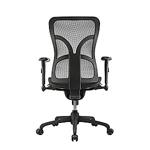 Engage OPS-B8 Office Task Chair