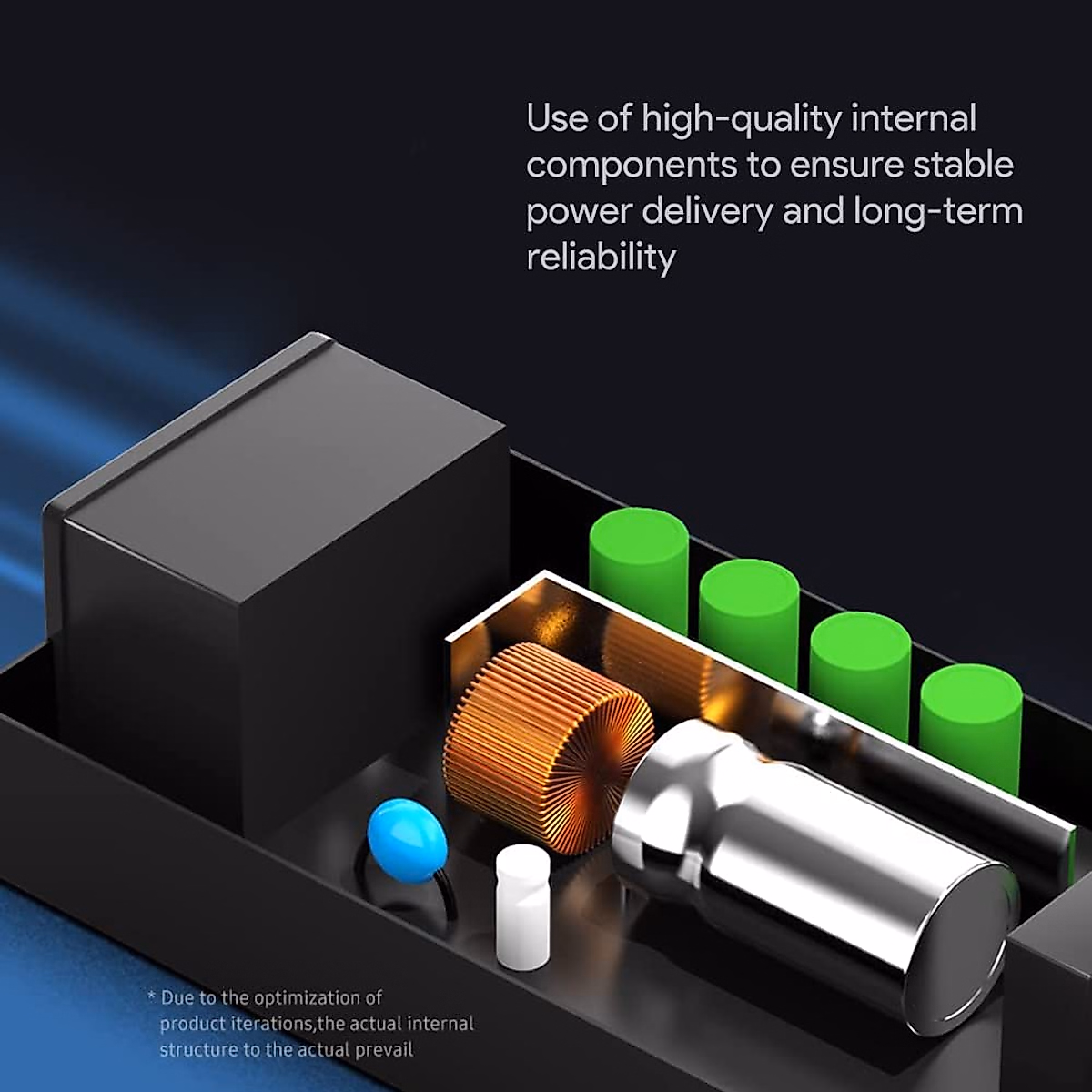 HKY 36V AC Adapter Compatible with Kodak ESP C310 C315 Kodak Office ESP-3 ESP-5 ESP-7 ESP-9 All-in-One Inkjet Printer Power Supply Cord Charger p/n: 1985613