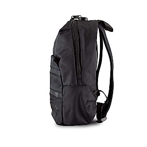Skunk Mini Backpack- Smell Proof (Black)