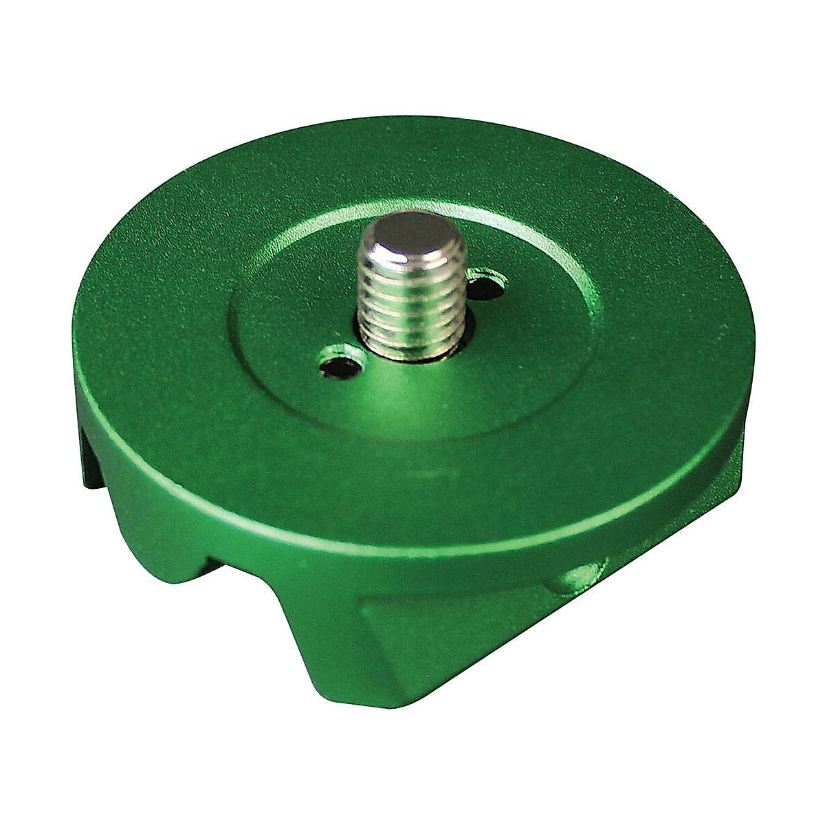 Sky Watcher Star Adventurer Mini Pro Pack – Motorized DSLR Night Sky Tracker Equatorial Mount For Nightscapes, Time-lapse, and Panoramas