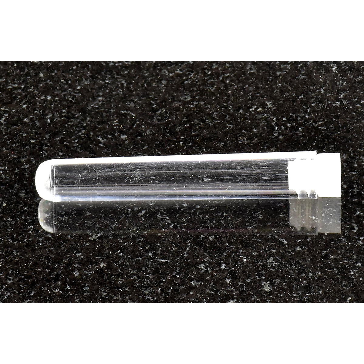 SE Bead Tubes in Pail with Lid (24 Count) - 87024DB-TUBE