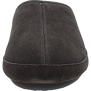 Tempur-Pedic Shiloh Charcoal 9 EE - Wide