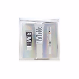 Milk Makeup Ltd. Edition Triple Threat Eye Set