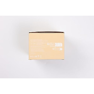 Inateck QR Barcode Scanner, 2D Wireless Barcode Scanner, 3 in 1 Barcode Reader, Screen Scanning, BCST-54 Blue