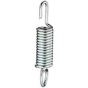 Irwin Tools Item 40-92