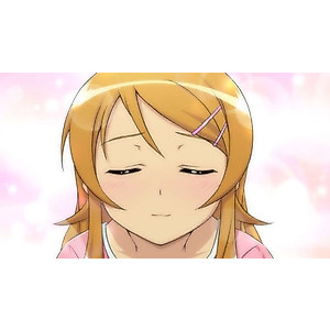 Ore no Imouto ga Konna ni Kawaii Iwake Ganai: Portable ga Tsudzuku Wake Ganai [Japan Import]