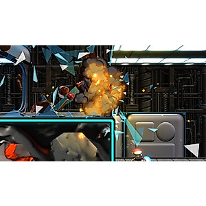 3 pack - LIMBO, Trials HD, Splosion Man - Xbox 360