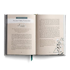 Be Still: 90 Devotions for the Hopeful Heart