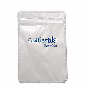 Coolbestda Rubber Key Fob Cover Case Protector Skin Jacket Keyless Entry for Chevrolet 2019 2020 2021 2022 Chevy Malibu Camaro Equinox Trax Traverse Sonic Cruze Volt Spark