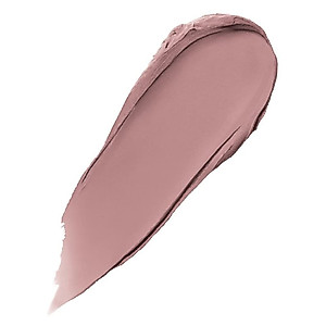 Pack of 2 L'Oreal Paris Colour Riche Lipstick, Lilac Impulse # 975