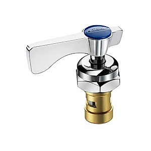 Krowne Metal 21-308L Cold Repair Kit For Krowne Royal Series Faucets Faucets