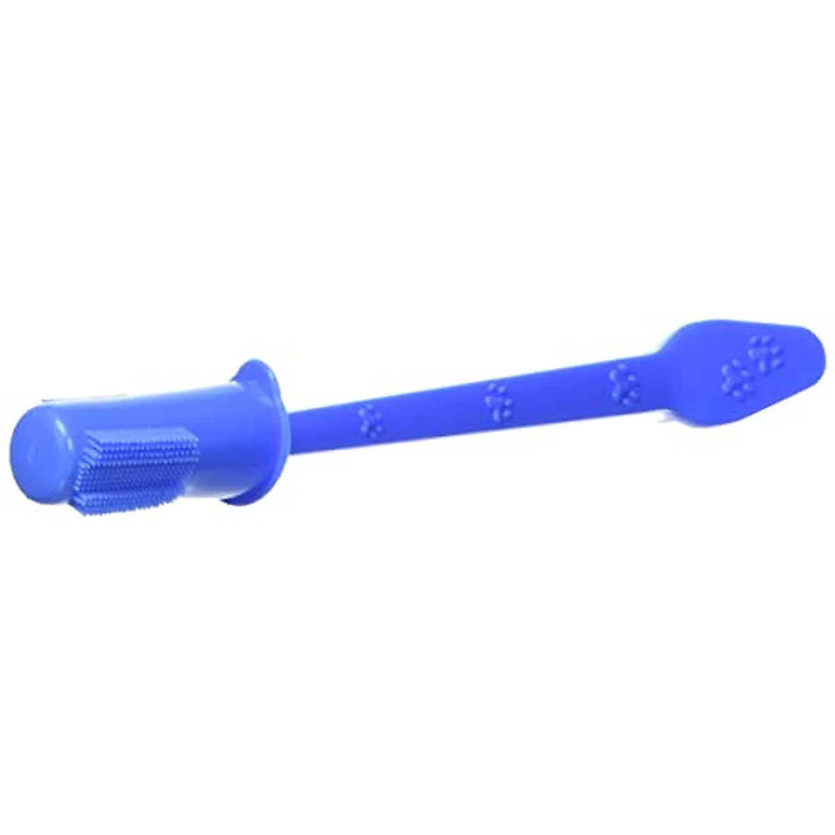 Pro-Sense Dental Solutions for Dogs, Enzymatic Formula, 3-Piece Kit