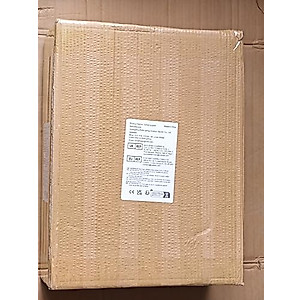 Naturehike 2-Burner Camping Stove, Portable Camping Grill/Stove with Adjustable Burners, Wind Guards, and 17061 Total BTUs of Power, Perfect for Camping & Hiking