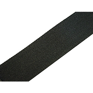 Protective Sleeve,Nylon Abrasive,1