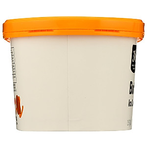 365 by Whole Foods Market, Ice Cream Butter Pecan, 1.5 Quart