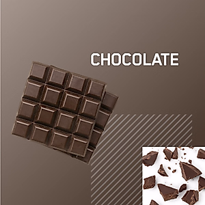 Optimum Nutrition Gold Standard Protein Shake, 24g Protein, Ready to Drink Protein Shake, Gluten Free, Vitamin C for Immune Support, Chocolate, 11 Fl Oz, Pack of 4 (Packaging May Vary)