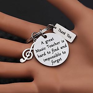 MAOFAED A Great Music Teacher (Great Music Teacher)