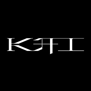 SM Ent. Kai EXO - (开) FLIP Book Ver. (1st Mini Album) Album+Extra Photocards Set, Gold, SMK1207