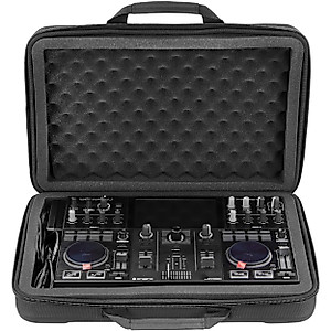 Odyssey Cases Denon Prime GO EVA Bag