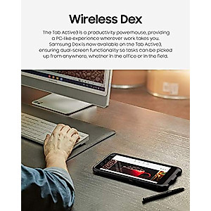 Multi Purpose Tablet