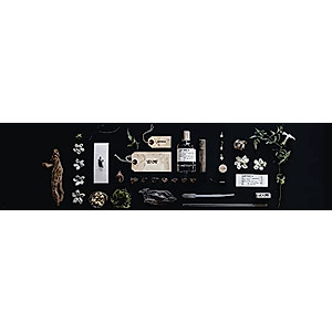 Le Labo Another 13 Eau De Parfum EDP Natural Spray 50ml 1.7 fluid ounces