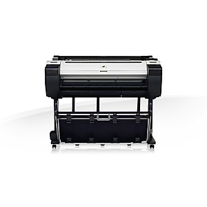 Canon imagePROGRAF MFP M40 Solution