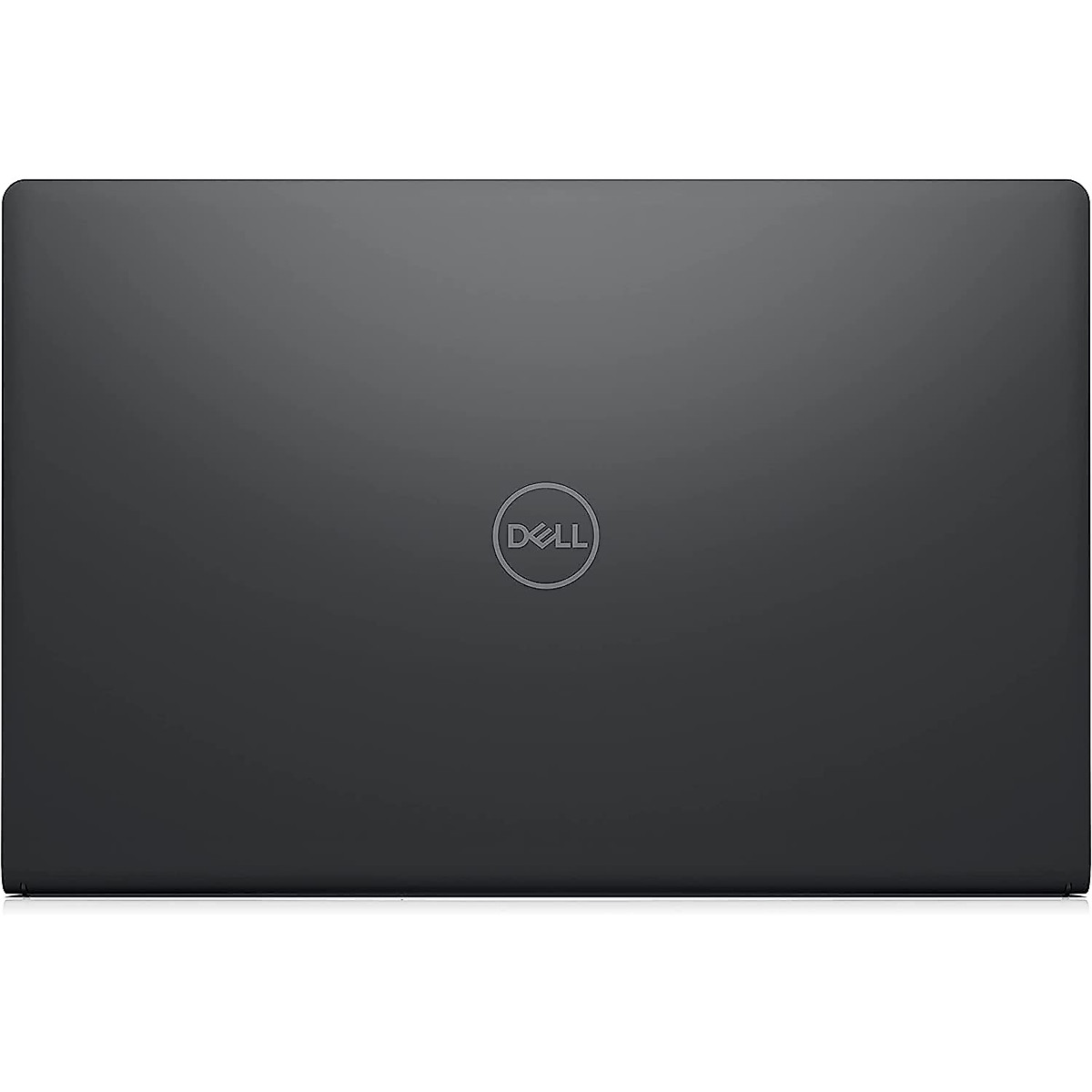 Dell Newest Inspiron 3510 Laptop, 15.6" HD Display, Intel Celeron N4020 (4MB Cache, up to 2.8 GHz), 16GB DDR4 RAM, 1TB PCIe SSD, Webcam, WiFi, HDMI, Bluetooth, Windows 11 with JAWFOAL