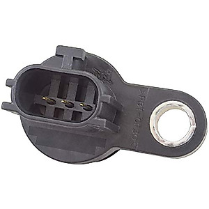 Hitachi CPS0008 Engine Camshaft Position Sensor