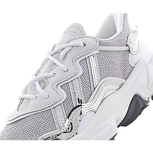 adidas Ozweego Tr Womens Shoes Size 6.5, Color: Grey/White
