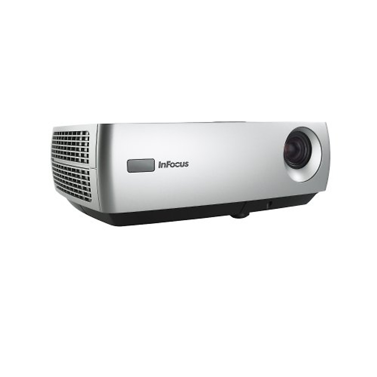 InFocus IN24 DLP Projector