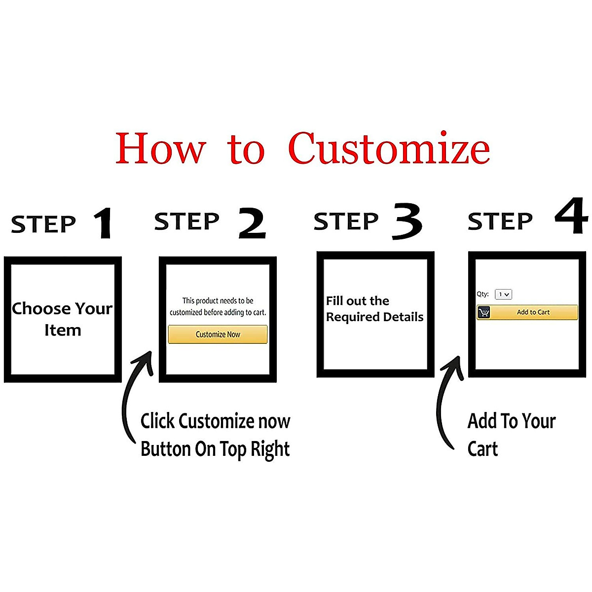 Personalized Camping Garden signs Welcome to Our Campsite Rv sign Outdoor Yard House Home Welcome Decorations