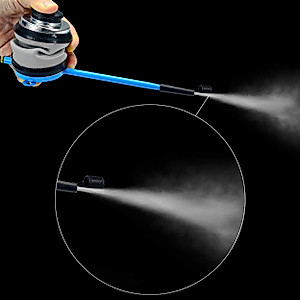 Diatomaceous Earth Food Grade (Fresh Water Type) 2lb Zipper Bag Codex DE (0.2)