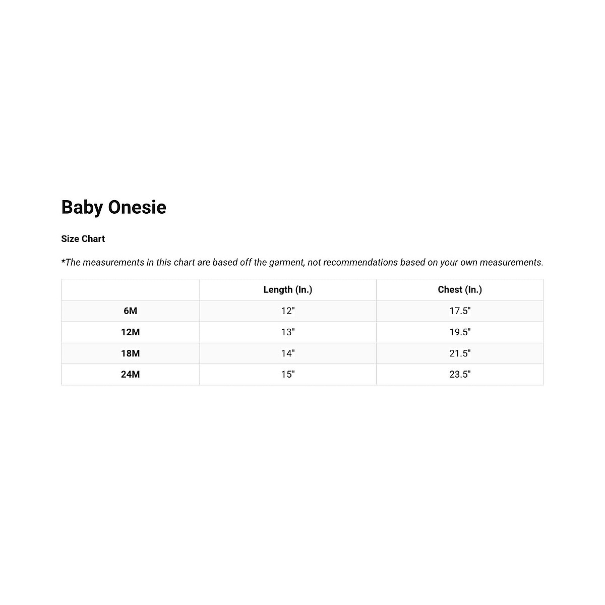 500 LEVEL Trea Turner Baby Infant One Piece Bodysuit (6M, Red) - Trea Turner Philadelphia Bold WHT