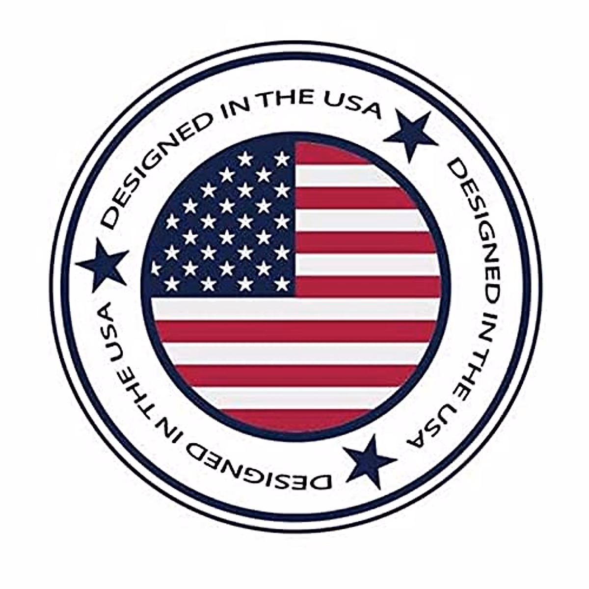 If Poppa can't fix it we're all Screwed Polar Camel 15 oz Stainless Steel Vacuum Insulated Black Tumbler Mug with Slider Lid