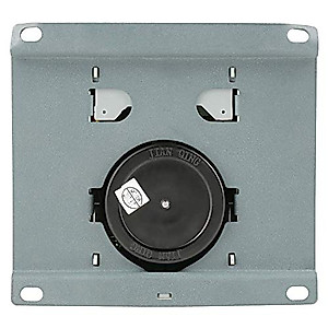 220V 63A Transfer Switch Mini Dual Electronic Power Automatic Circuit Breaker (2P)