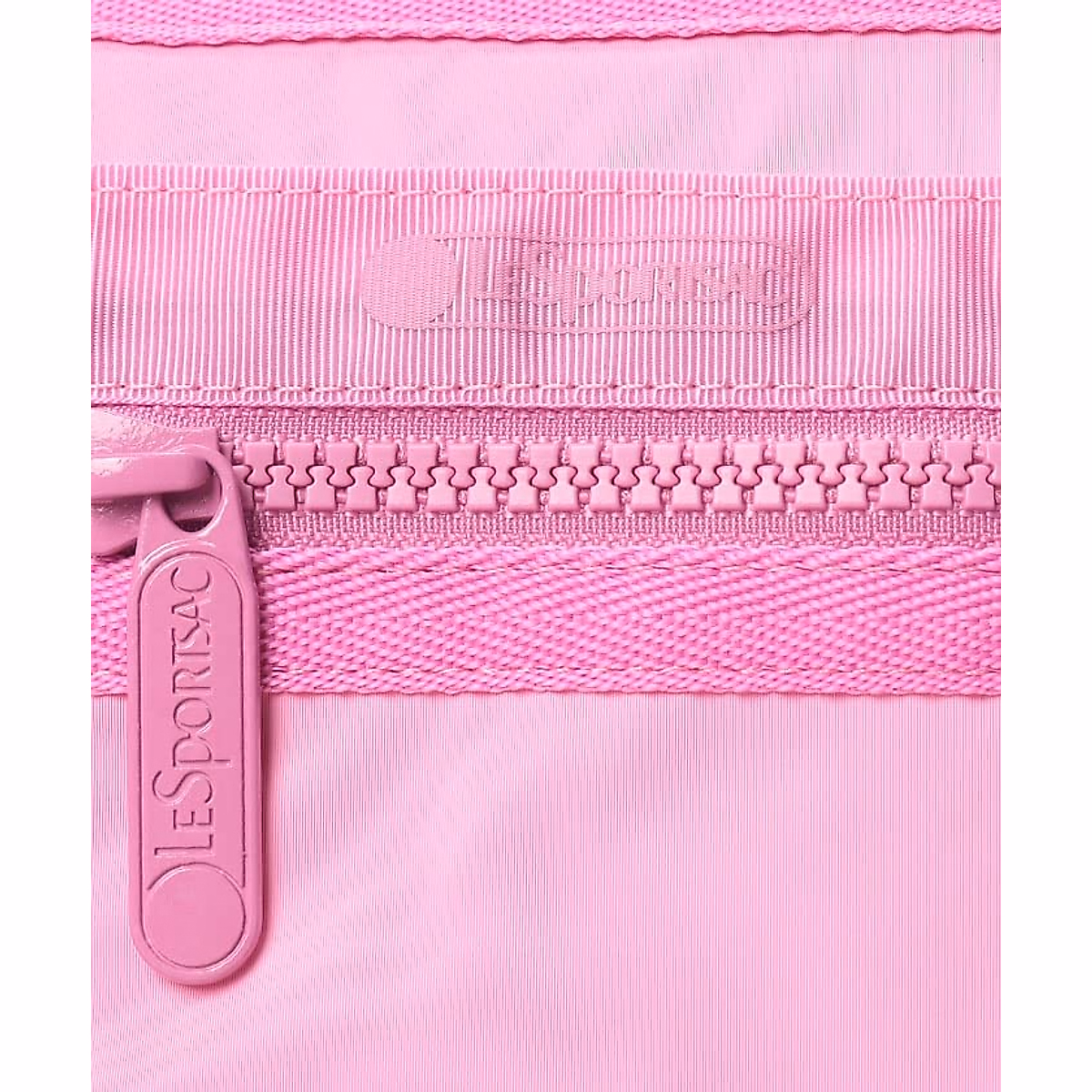 LeSportsac(レスポートサック) Shoulder Bag, Coastal Taffy